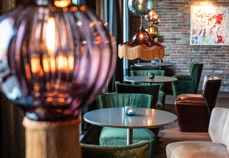 Thinking beyond the process with Mark Bickers (MA Ceramics & Glass ...