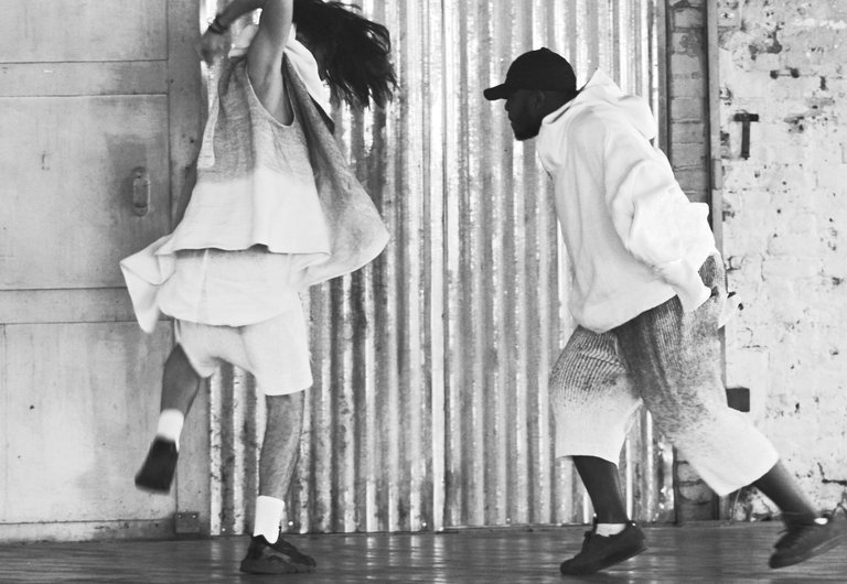 ONELAB COLLEGE | Royal College of Art