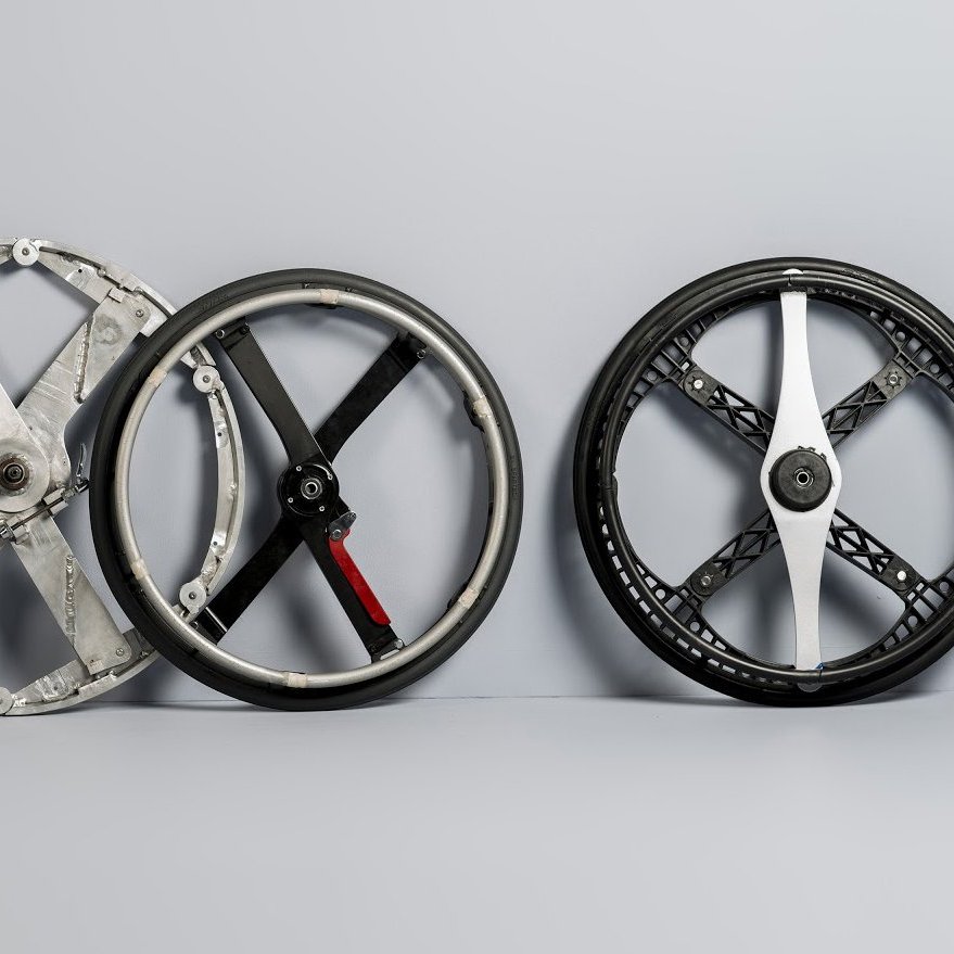 InnovationRCA lunchtime IP Seminar Series - Copyright and design rights to protect your work ...