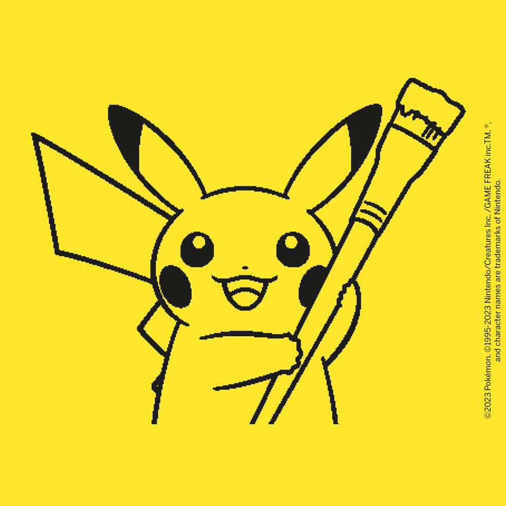 2022 Pokémon Scholars Announced | Royal College of Art