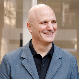 Governance | Royal College of Art