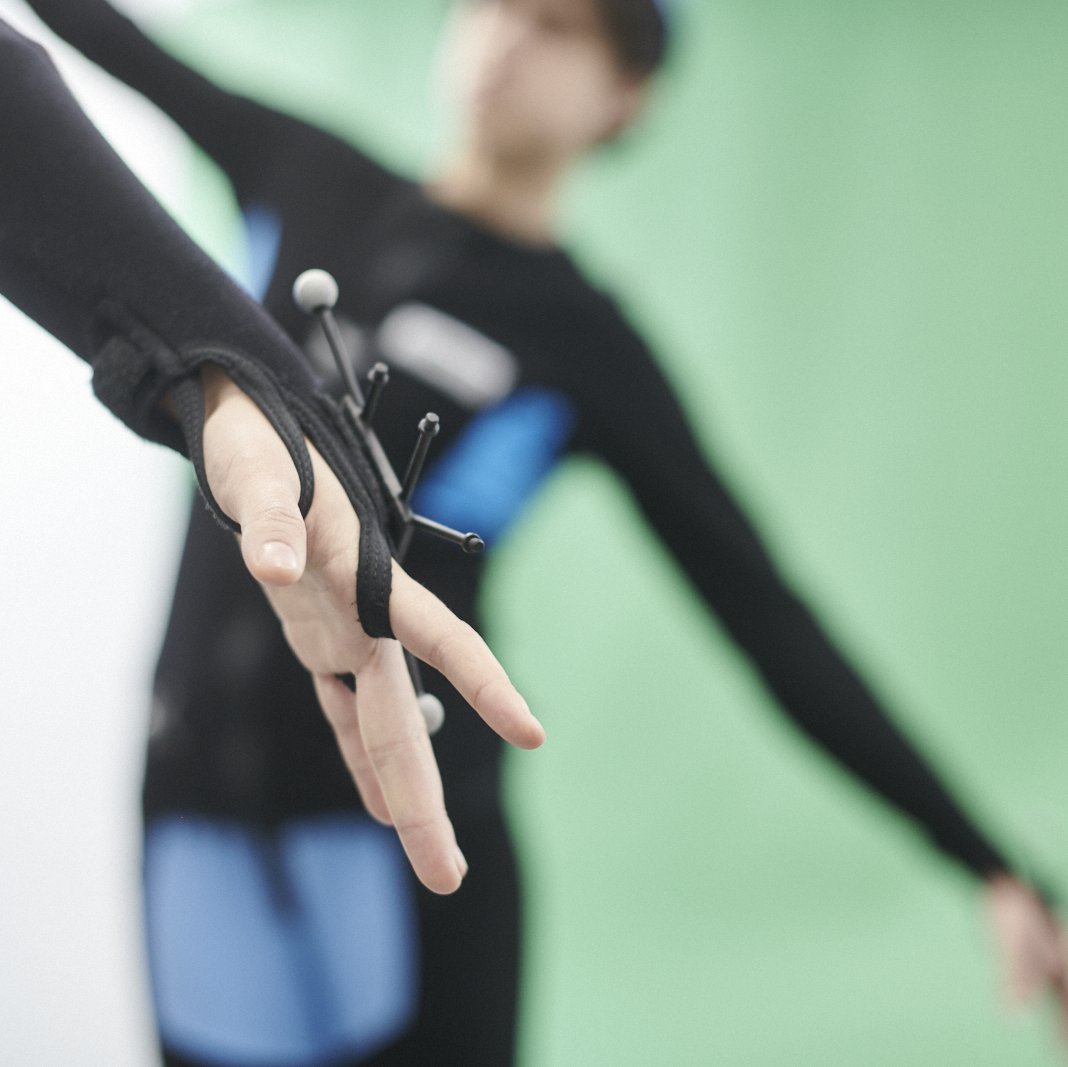 Communication MFA | Royal College of Art