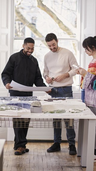 Royal College of Art | Royal College of Art | Home