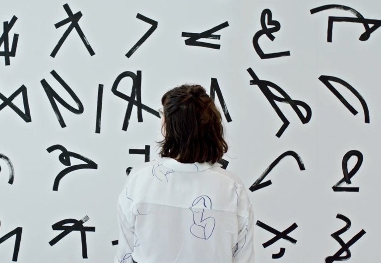 Open Studios: Work-in-progress Show 2023 | Royal College of Art