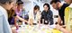 Short courses at the RCA | Royal College of Art