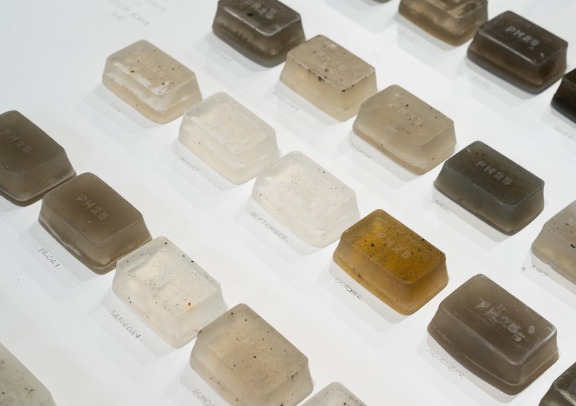 Design Products MA | Royal College of Art