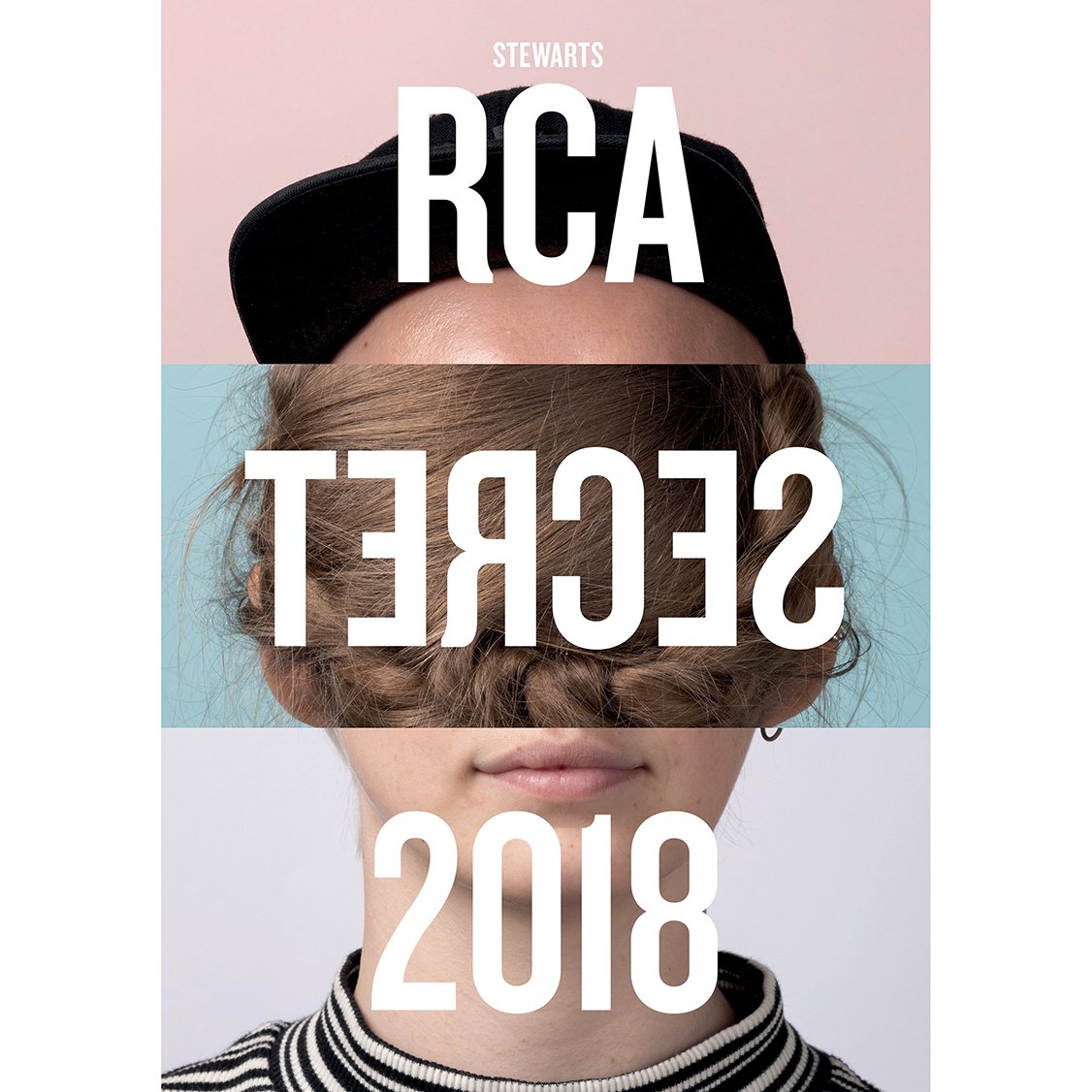 Snap Up Postcard-Sized Artworks at Stewarts RCA Secret | Royal College ...