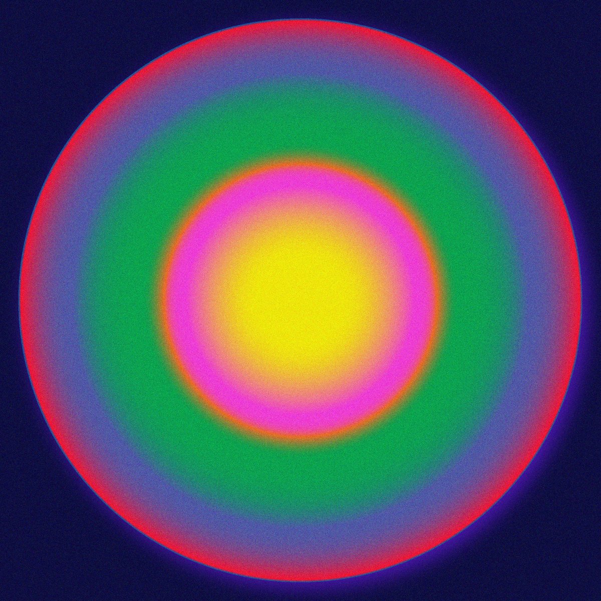 RCA Ethos | Royal College of Art