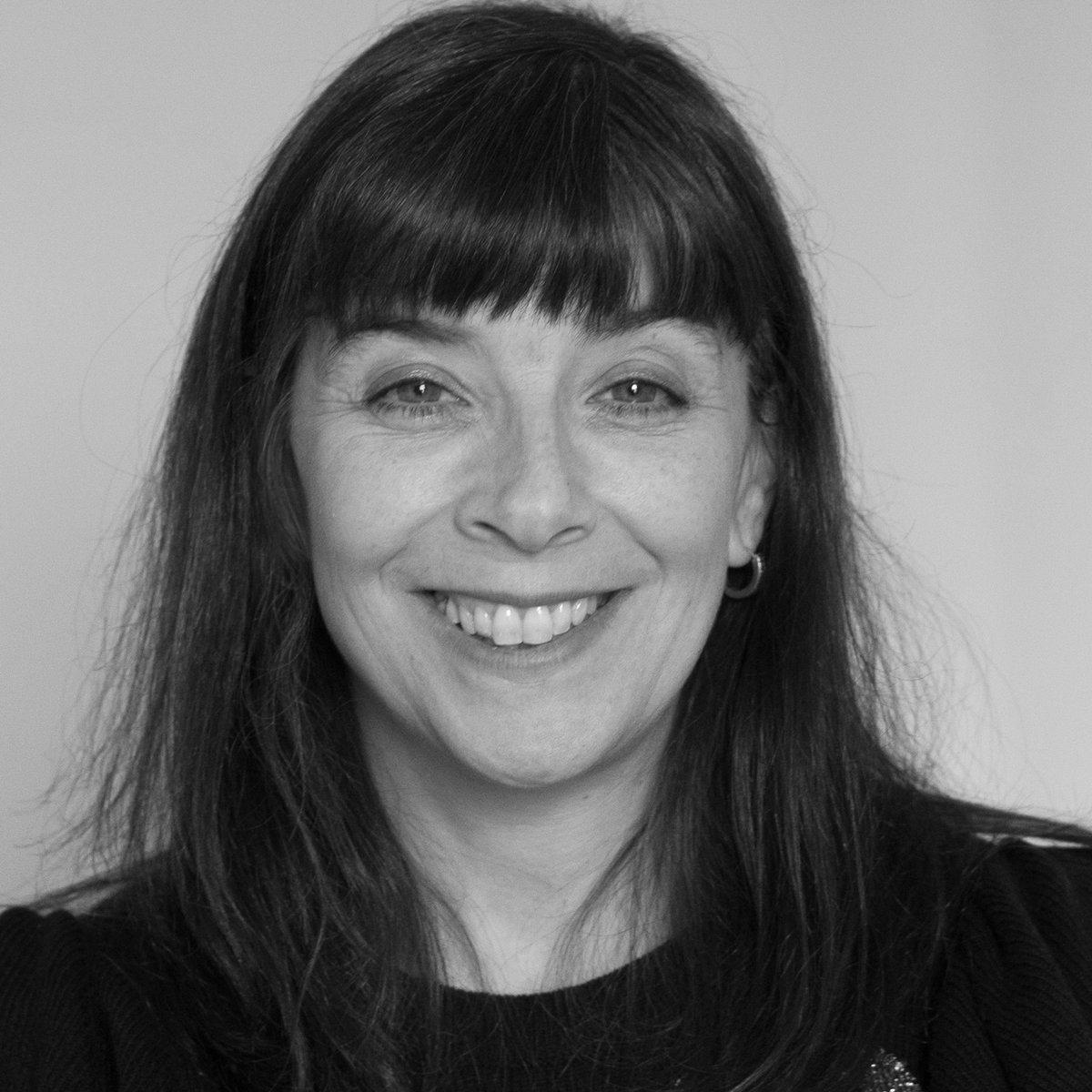 Bunny Schendler | Royal College of Art