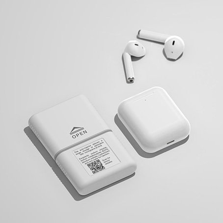 How Revive Innovations + are reducing the stigma of life-saving auto ...