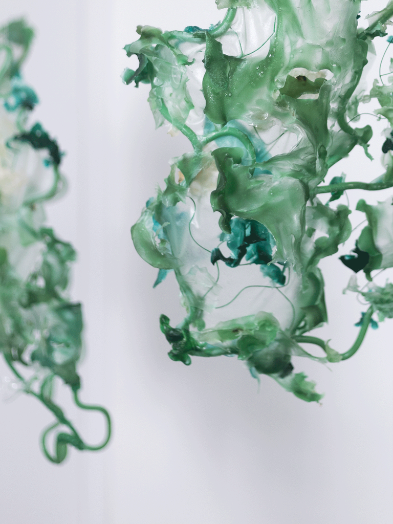 Royal College of Art | Home