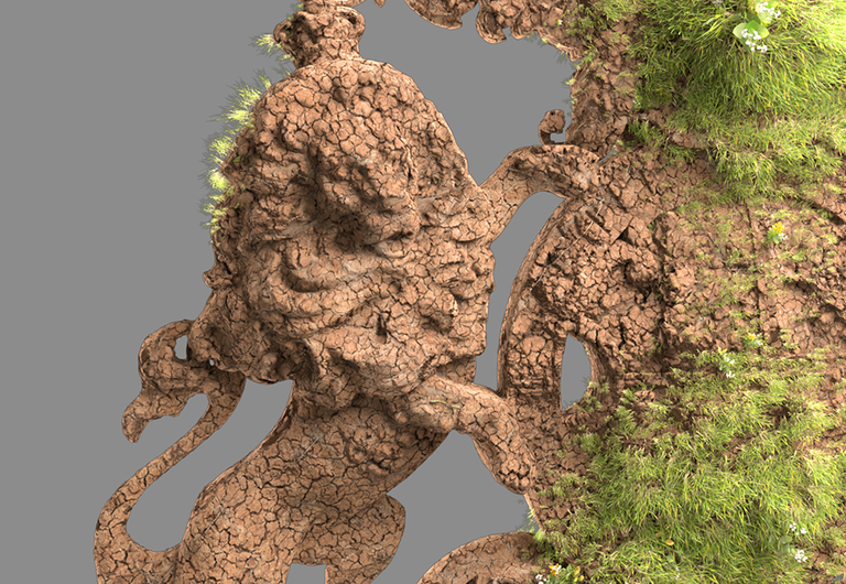 RCA2024 School of Arts & Humanities postgraduate exhibitions and events | Royal College of Art