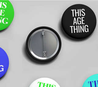 Jeremy Myerson | Royal College of Art