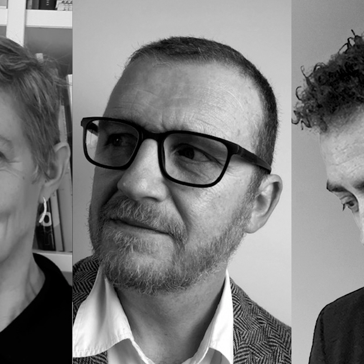 IN SESSION: Portfolio as Practice | Royal College of Art