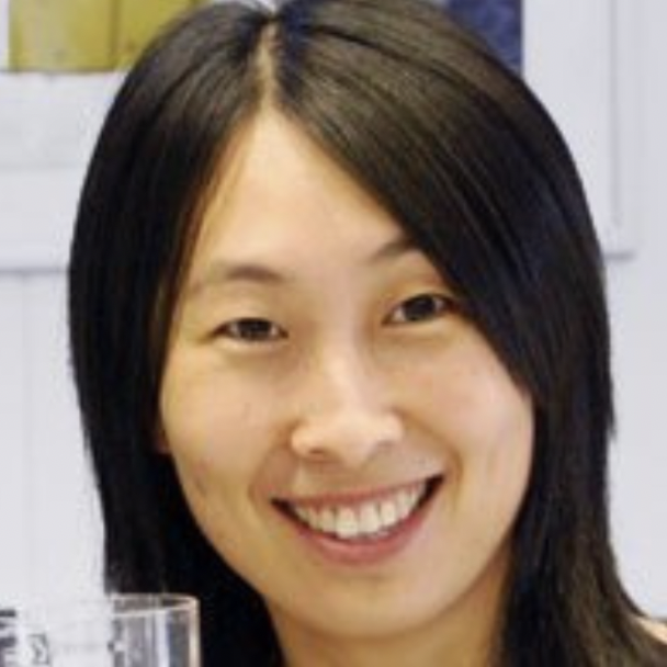 Royal College of Art appoints Dr Qian Sun as Head of Programme for ...