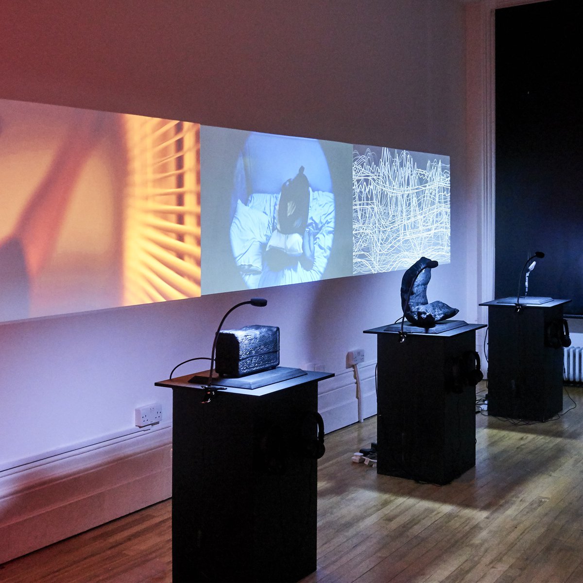 About the RCA | Royal College of Art