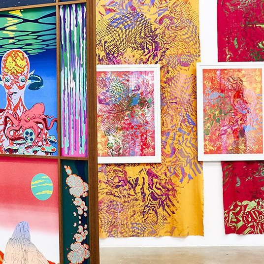 School of Arts & Humanities | Royal College of Art