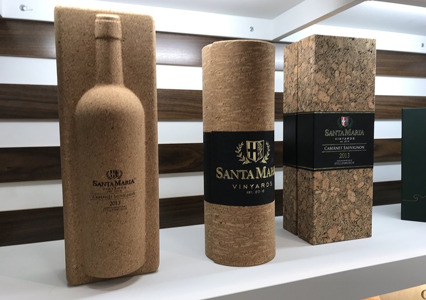 Sustainable Materials in the Creative Industries | Royal College of Art