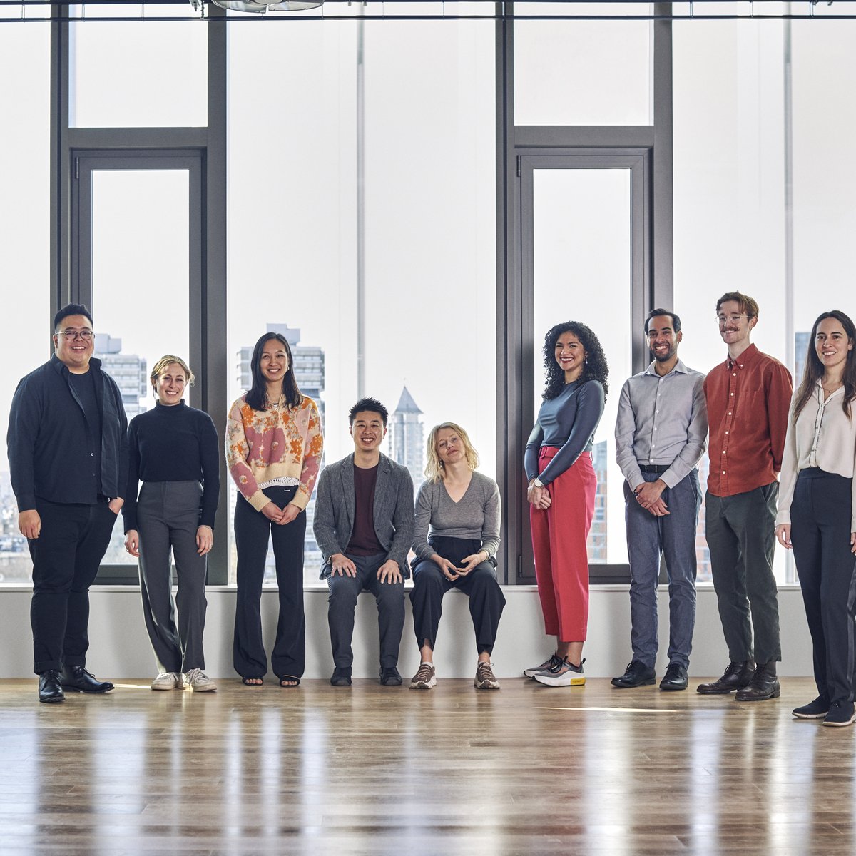 RCA partners on Terra Carta Design Lab for a second year to find high ...