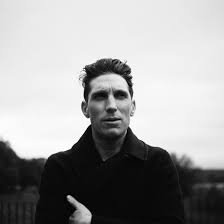 Tom Lovelace | Royal College of Art