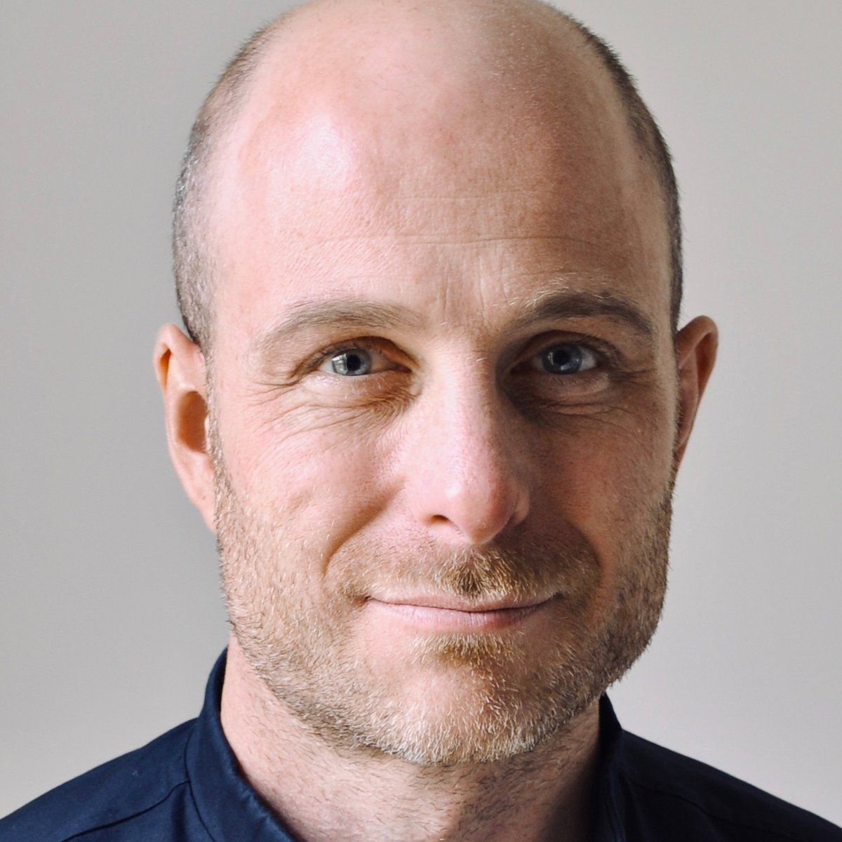 Tom Simmons | Royal College of Art