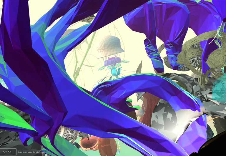 RCA Students from diverse disciplines join forces for AcrossRCA | Royal ...