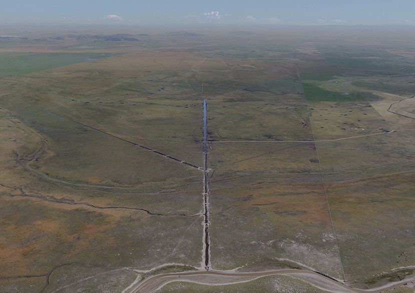 Mingxin Li | Royal College of Art