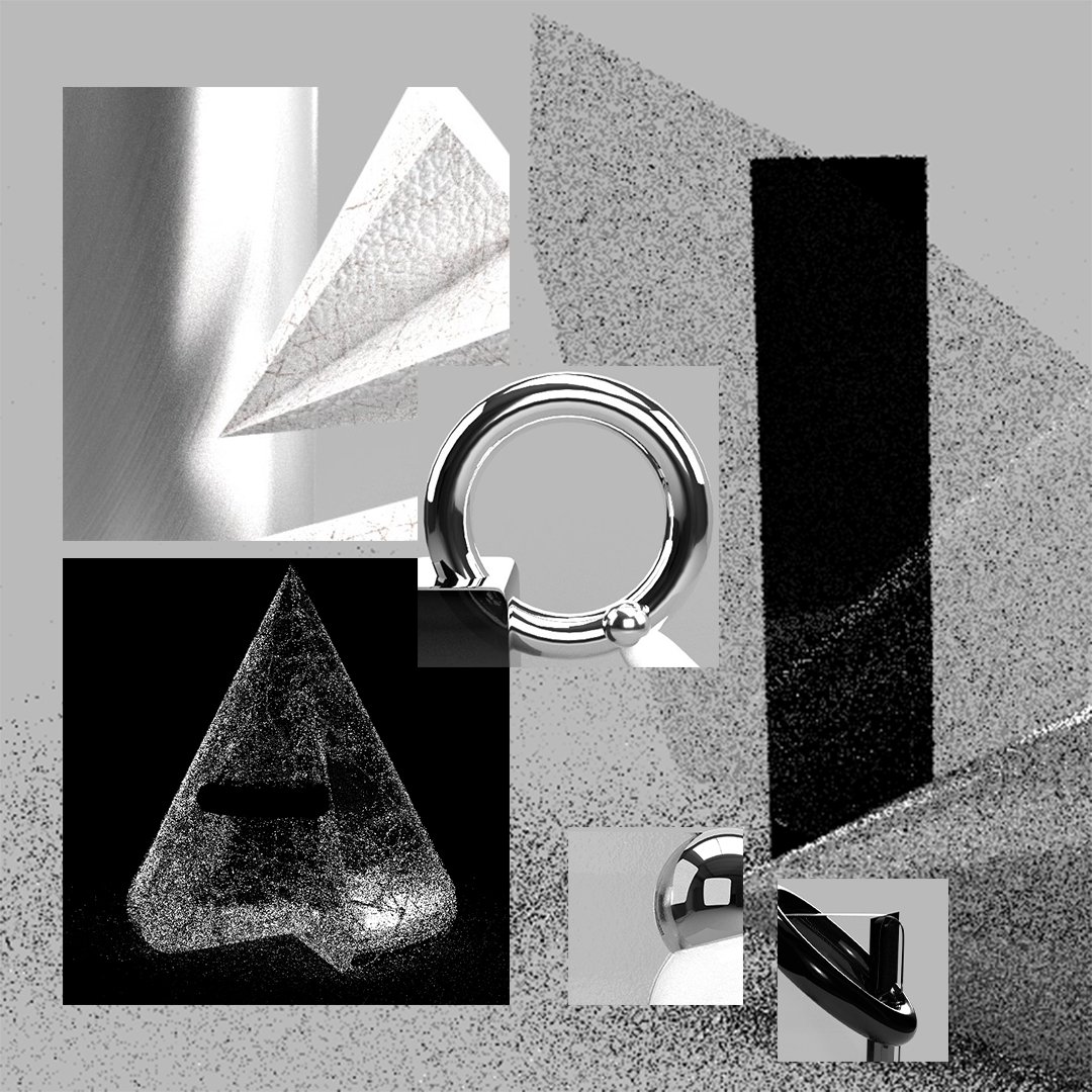 ‘The world rendered in visual expression’: Why communication design ...