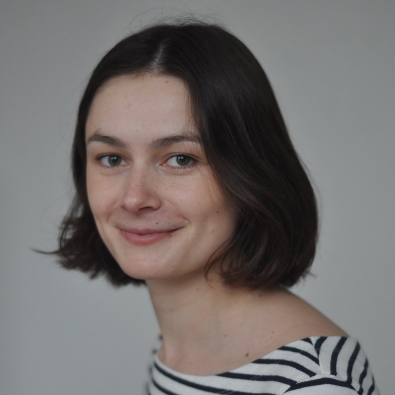 Laura Gordon | Royal College of Art