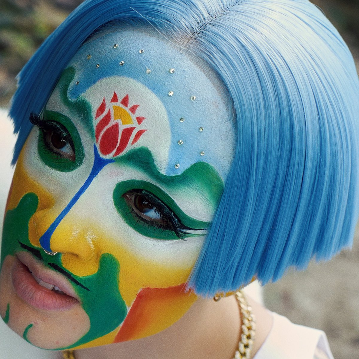 RCA graduate Sin Wai Kin (MA Print, 2017) shortlisted for the Turner ...