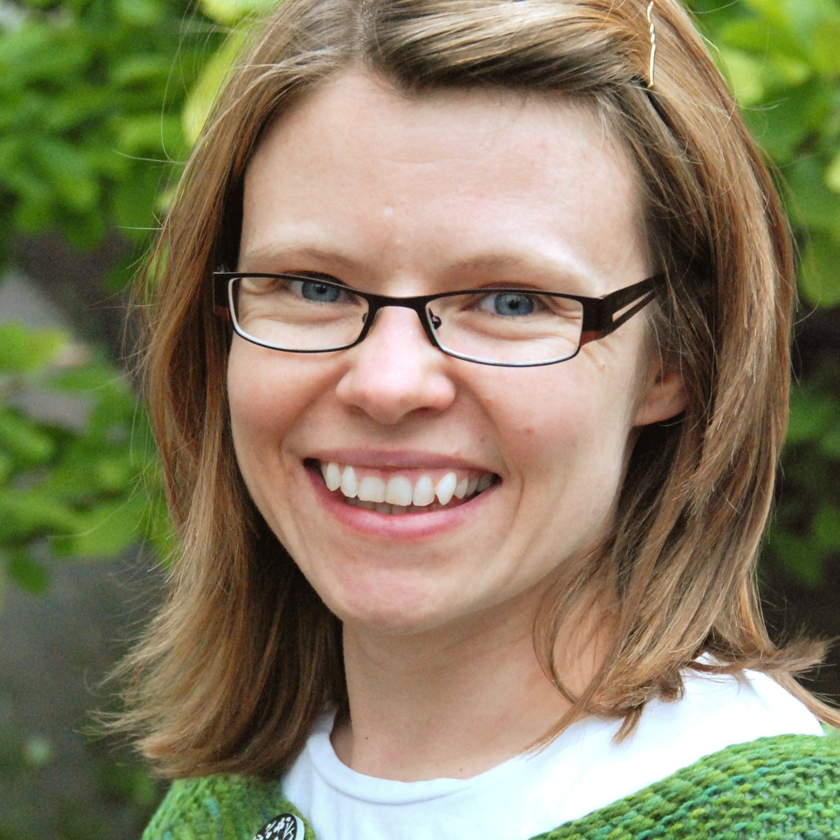 Alison Rees | Royal College of Art