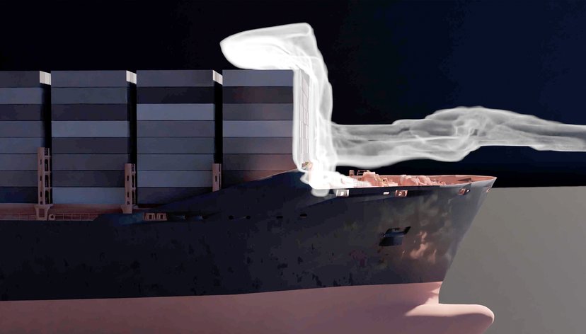 Terra Carta Design Lab | Royal College of Art