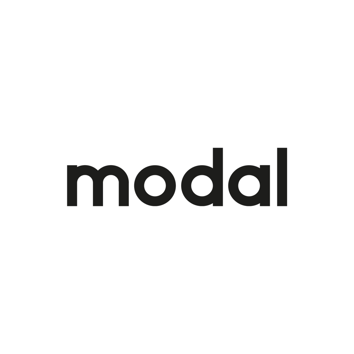 modal | Royal College of Art