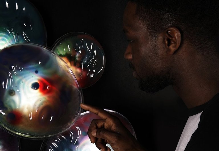 Student Story: Kate Strudwick, MA Innovation Design Engineering | Royal ...