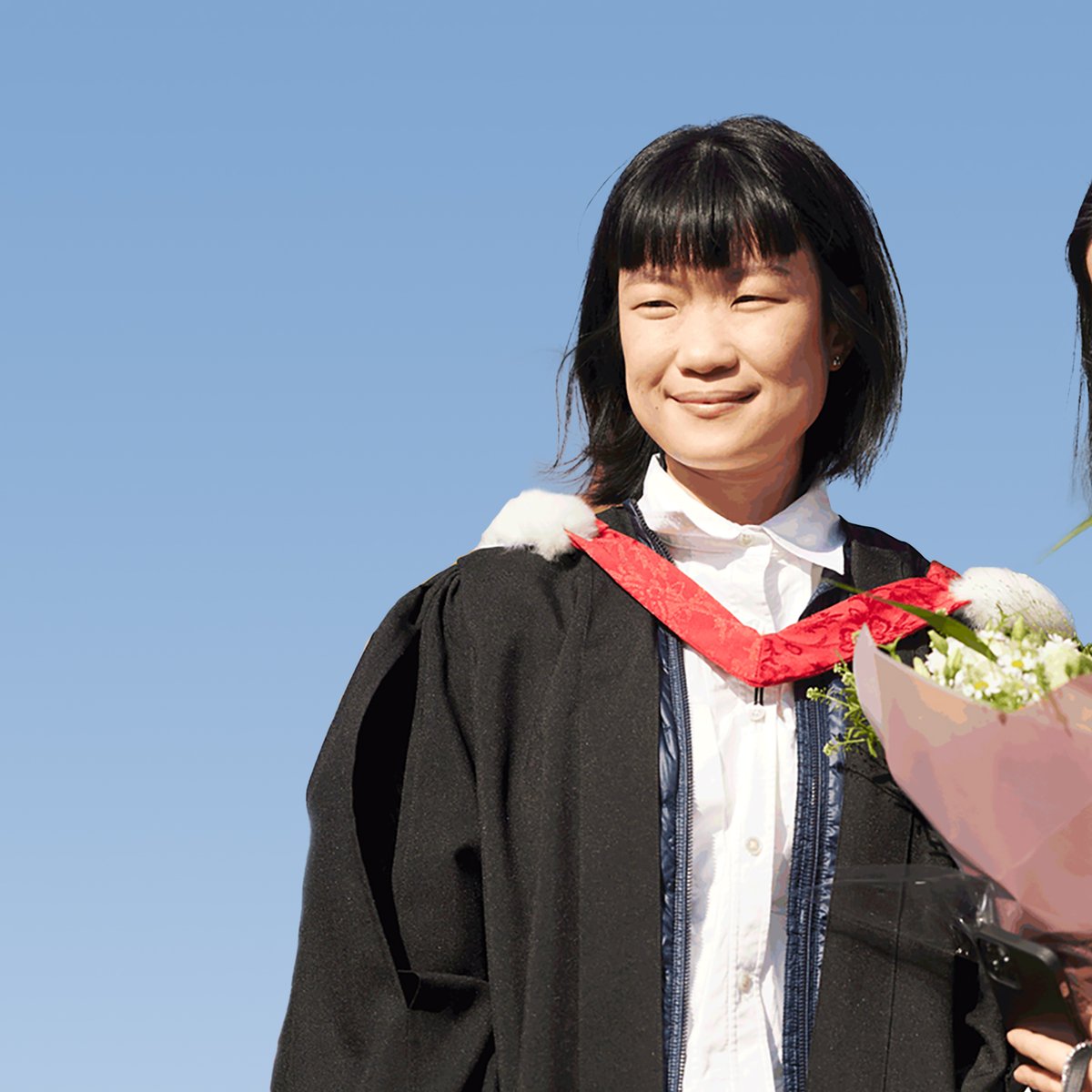 Graduate Diploma Art & Design - Apply | Royal College of Art