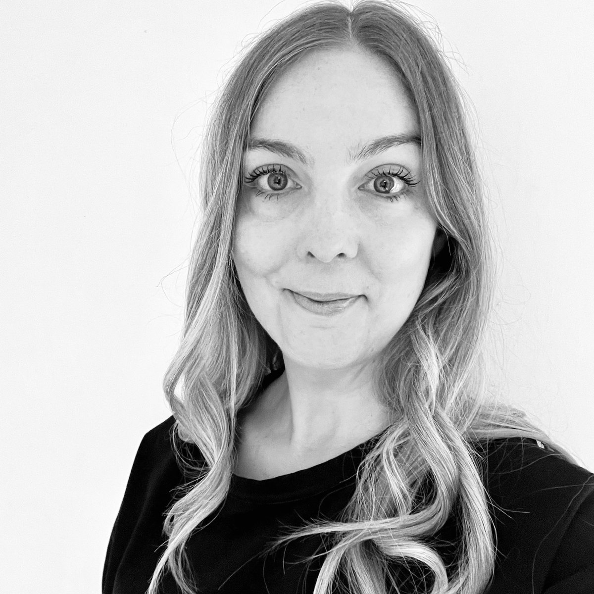 Dr Dawn Ellams | Royal College of Art