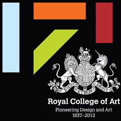 Royal College of Art Announces Ten PhD Scholarships in Celebration of ...