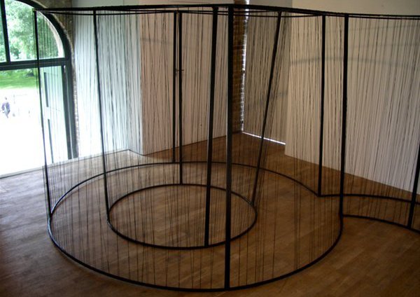 Savina Torrisi#N# | Royal College of Art