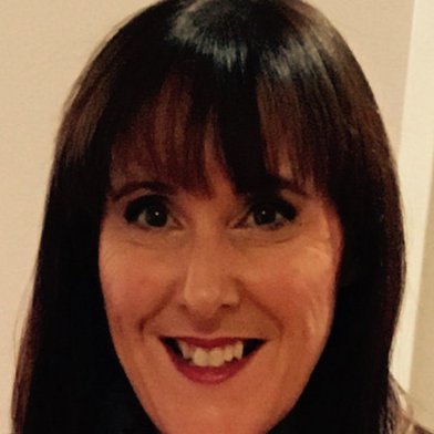 Staff | Royal College of Art