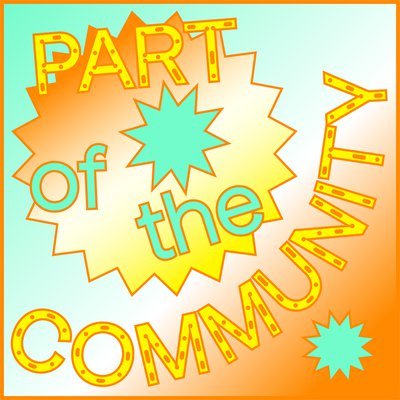 Part of the Community: Curating Queer Art at the RCA | Royal College of Art