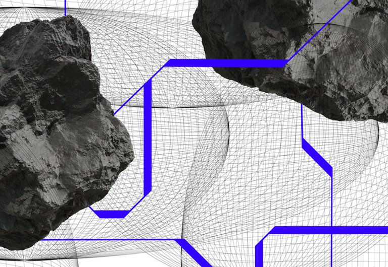 Future Worlds: Attunements | Royal College of Art