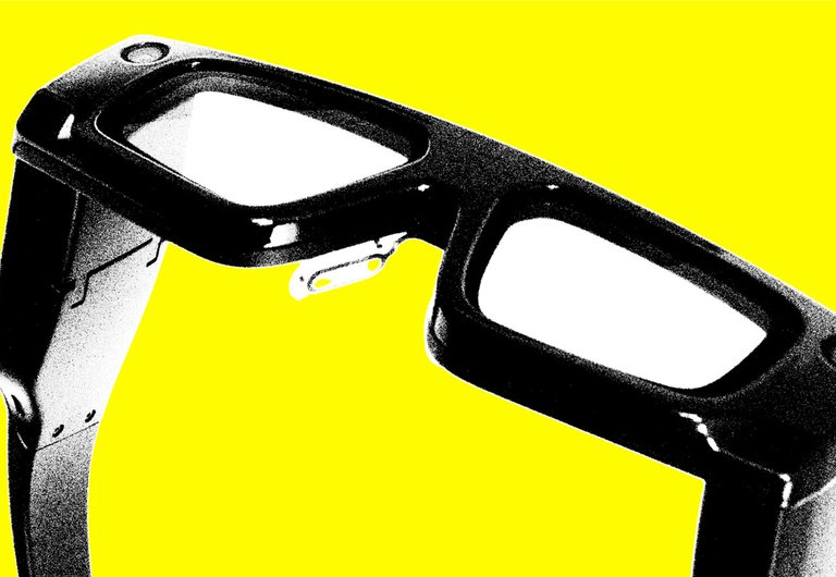 Define the Future: AR Innovation with Snap | Royal College of Art