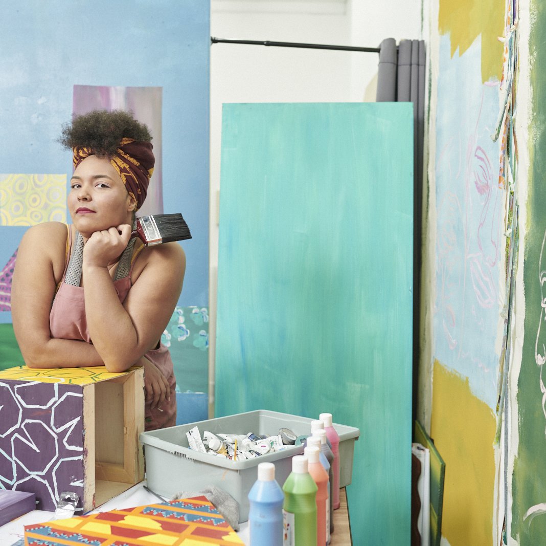 Accepting your offer | Royal College of Art