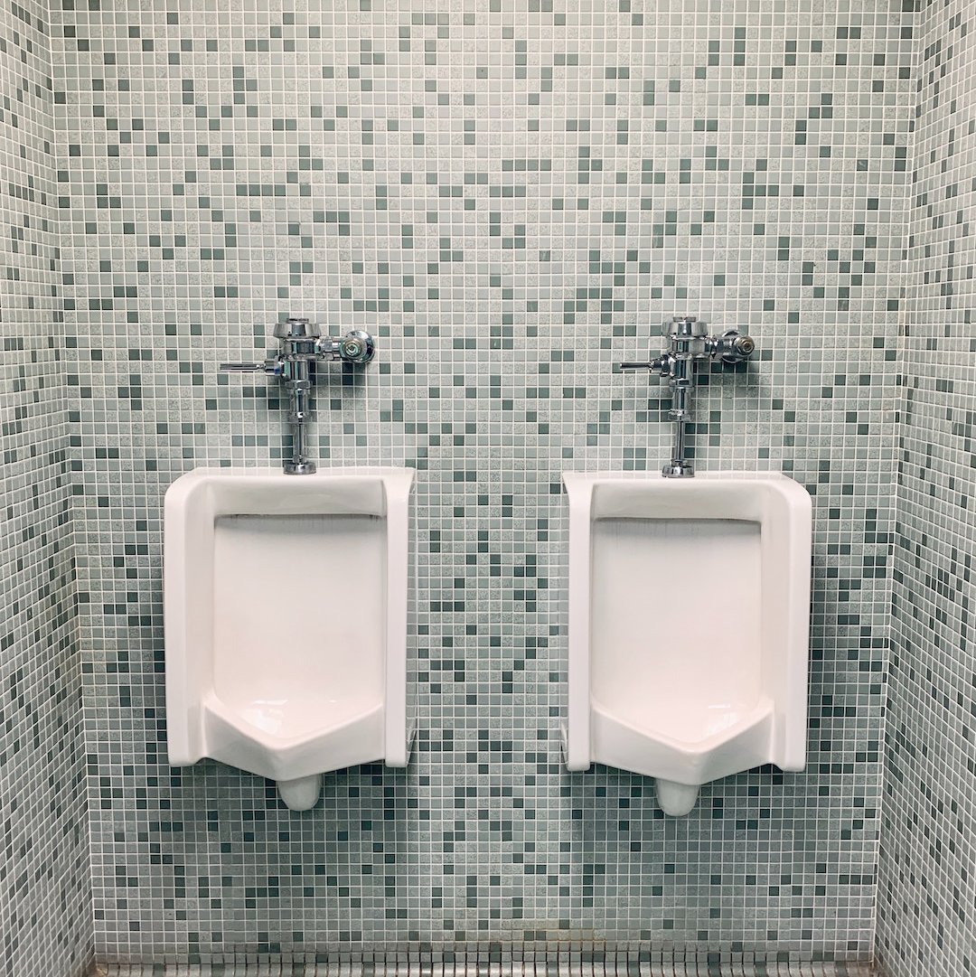 RCA podcast - Loo-topia: Designing Inclusive Public Toilets | Royal ...