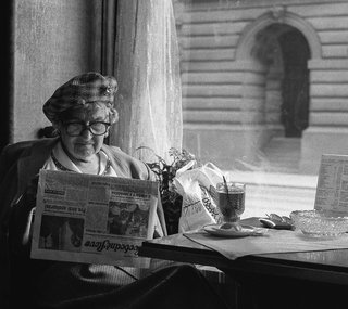 Design.Wisdom: Design’s role in shaping and sharing wisdom across all ...