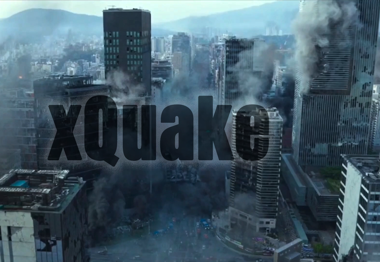 Development of a High-Fidelity Earthquake Simulation Environment for ...